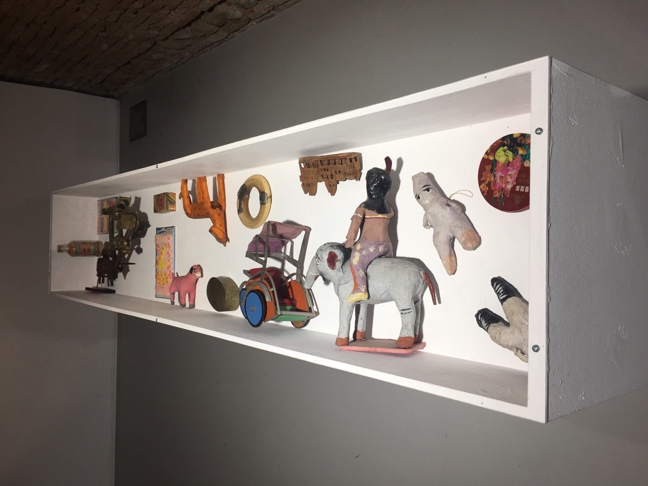 Projet arts plastiques – college-smdn
